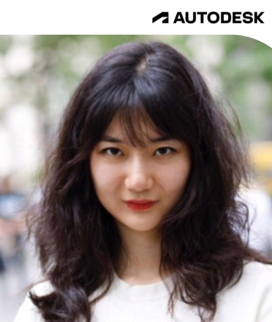 AWE USA 2024, Long Beach, CA